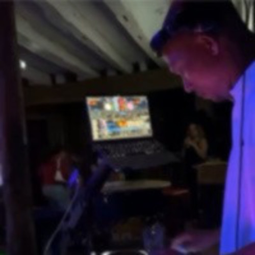 Stream KOMPA ZOUK 2024 by Dj TOPIK 💥 | Listen online for free on SoundCloud Stream KOMPA ZOUK 2024 by Dj TOPIK 💥 | Listen online for free on SoundCloud