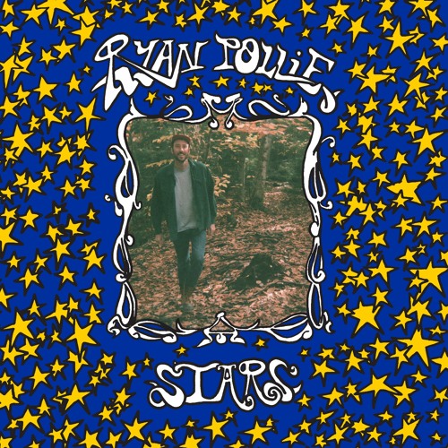 Stream Harriton House by Ryan Pollie | Listen online for free on SoundCloud