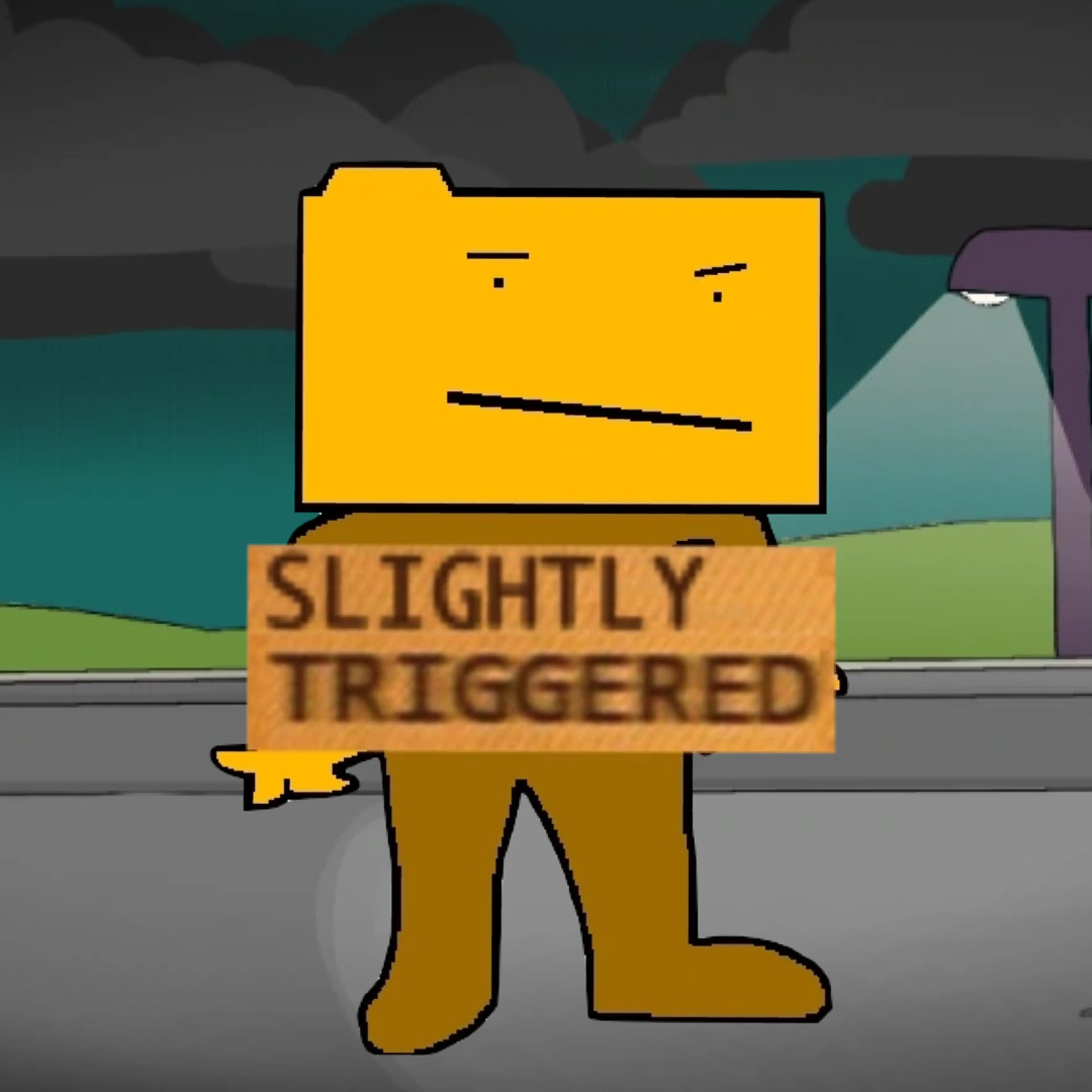 Stream Lil pluh got cursed | Listen to fnf vs ron full ost plus memes ...