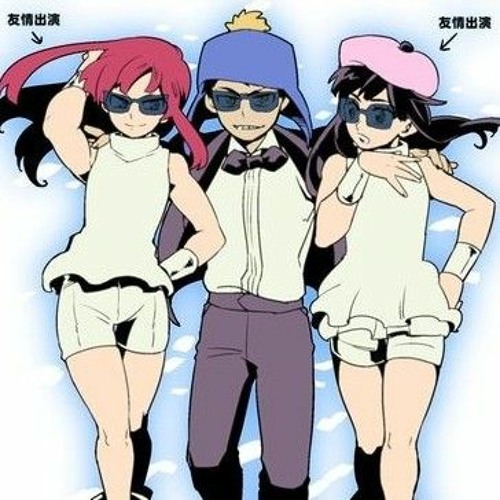 Stream ISA!! | Listen to POPULAR VIBE - THE WEEKEND X3 playlist online ...