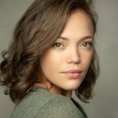 Natalie Spence's Instagram, Twitter & Facebook on IDCrawl