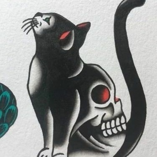 Stream Free 90s Old School Rap Type Beat Missed Calls Freestyle