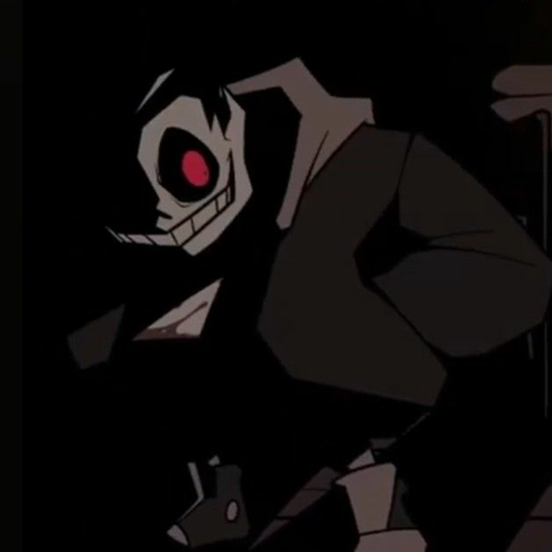 Stream Friday Night Funkin' Midnight Hunger V2 - Time Flies New by シ ...