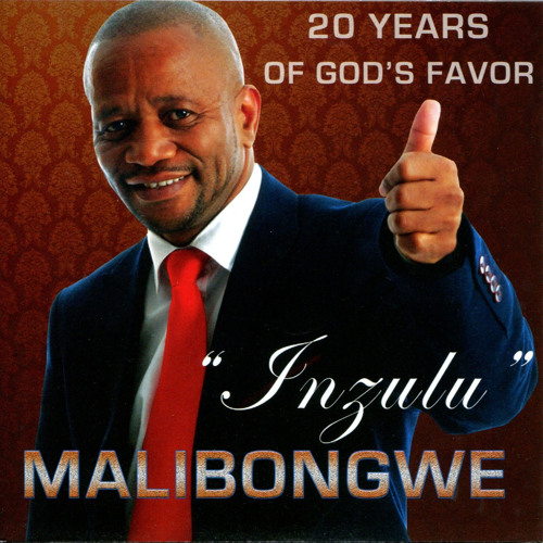 Stream Jehova My Fohloza by Malibongwe | Listen online for free on ...