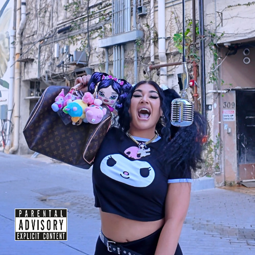 Stream The Hardest Freestyle by LORD LEN | Listen online for free on ...