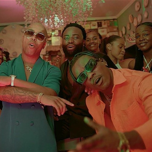 Stream Preto Show, Nelson Freitas, Lurhany - Bem Doce (Prod. Teo No ... Stream Preto Show, Nelson Freitas, Lurhany - Bem Doce (Prod. Teo No ...