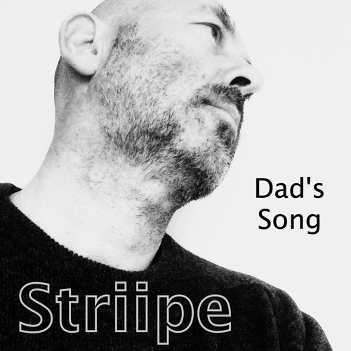 Stream Dad's Song (feat. Max Taylor and Teversham Primary School Choir ...