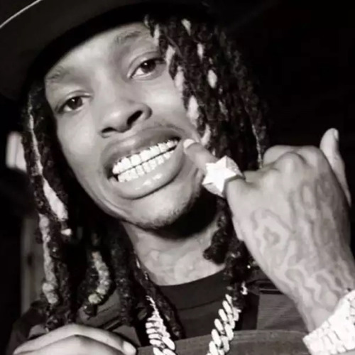 Stream King Von - Fight Now (Unreleased) by Mr. Leakz | Listen online ...