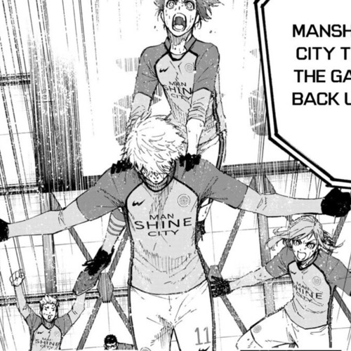 Stream “I am that monster” (death note x big tonka sped up guitar) by ...