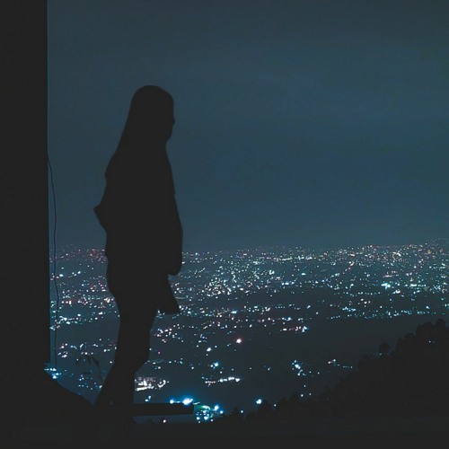 Stream Elektronomia - Vision X L.T.P. - The End Of An Era [Mashup] by ...