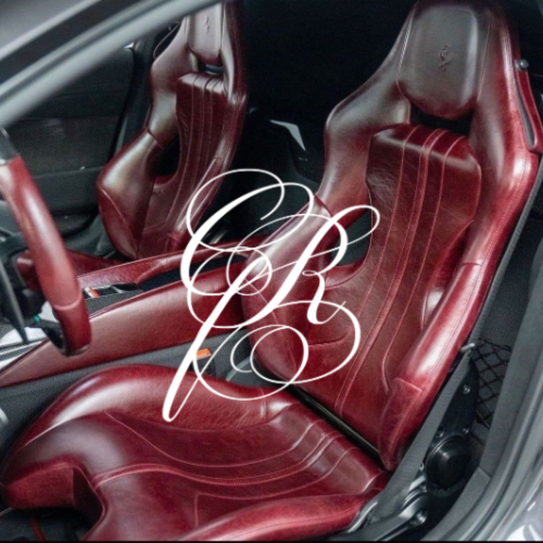 Stream YOU_NEVER_WALK_ALONE by theyo | Listen online for free on SoundCloud