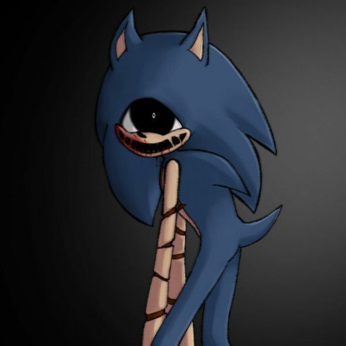 Stream Crystal Lake Zone × [Act 1 Ost. Sonic.Eyx] by SUPERS0NLCSTYL3 ...