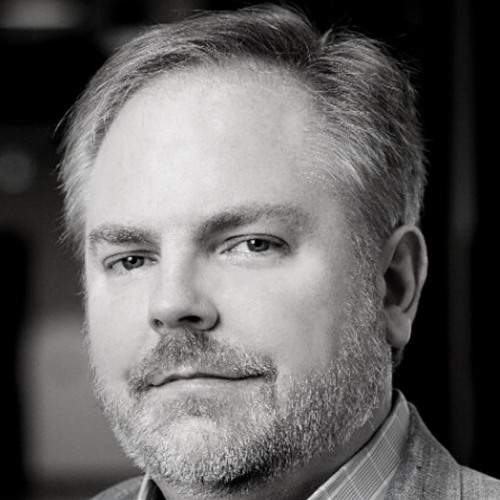 Stream episode Looking Back & Moving Forward. How Cybersecurity Has ...