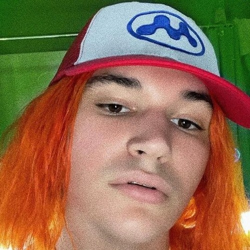 Stream SWAG RAVE by *:･ﾟ Keanu Orange :* ･ﾟ | Listen online for free on ...