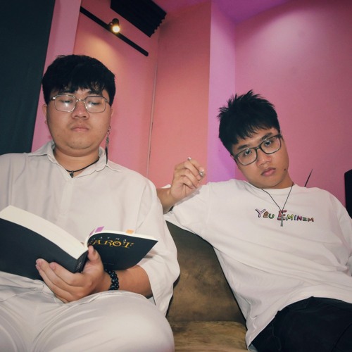 Stream Lower - Thư Gửi Rap Việt (ft. Tọi) | Prod. KeyZone by Lower ...