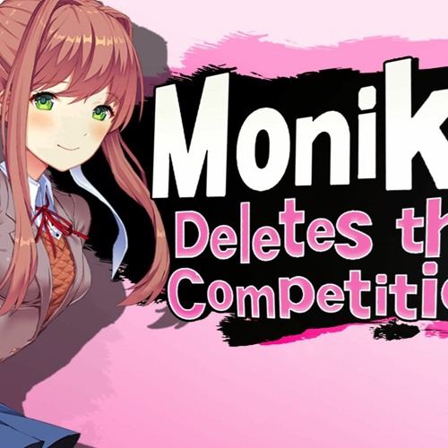 Stream Lil AP | Listen to The Monika Files Vol.3 playlist online for ...