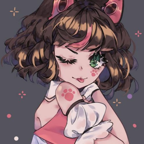 Stream chinjireta - umaru chan opening by chinjireta reuploads | Listen ...