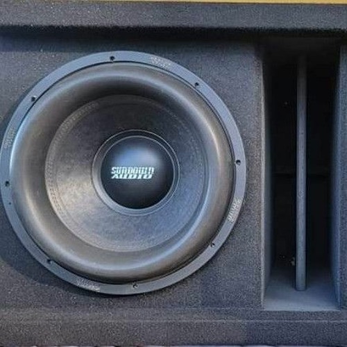 Stream Jay H Mon | Listen to yapes song playlist online for free on ...