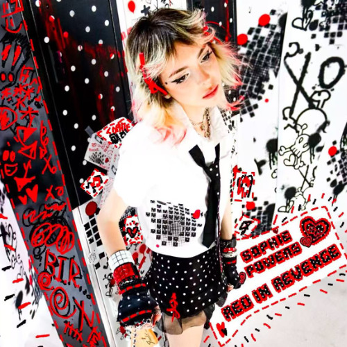 Stream [Free]*别叫我贝多芬*MGK x lil ghost x Pop Punk Type Beat by XYEARZ | Listen online for free on ...