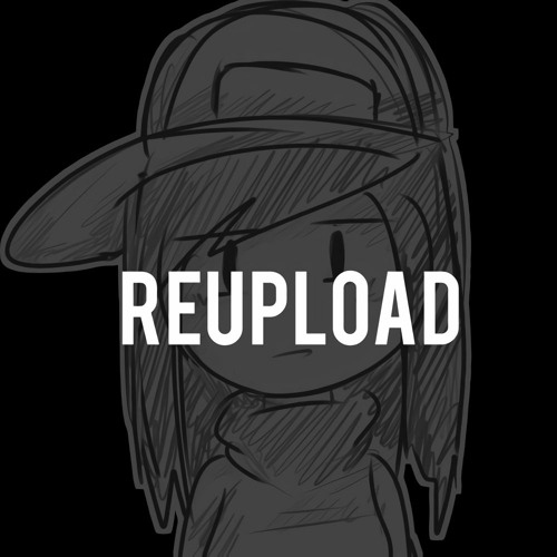 Stream Disappointment (cover) by ArkuArk1ve | Listen online for free on ...