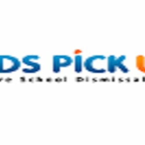 Stream What Is School Dismissal App and How It Work? by Kids Pick Up ...