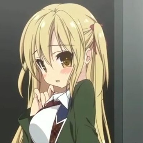 Stream MOLESTED by DJBXCON (SOON) | Listen online for free on SoundCloud