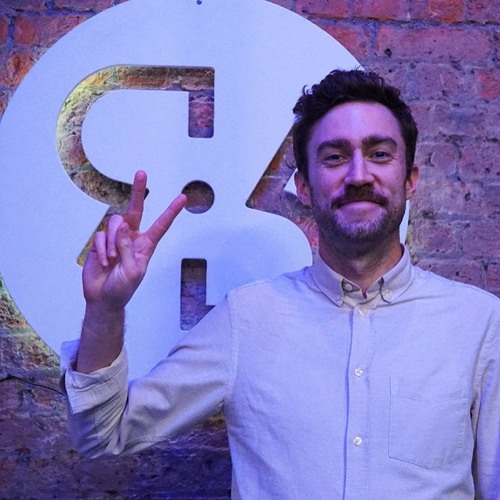 Stream Christian Allen - May 2024 Demo by Christian Allen | Listen ...