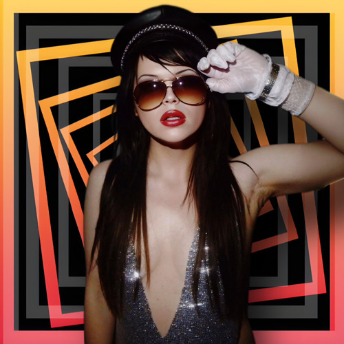 Stream Ayesha Erotica - Bitch (Blackout Remix) by DJ DOUBLE CC | Listen online for free on ...