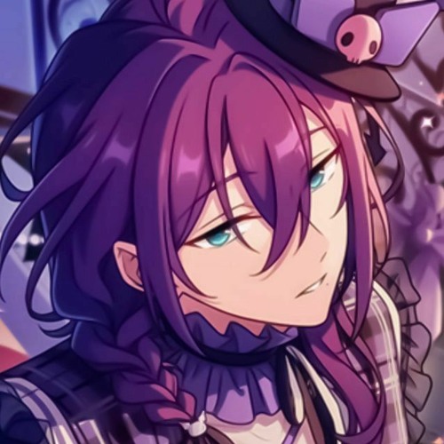 Stream nat!! | Listen to luca👨‍ ‍💋‍👨👨‍ ‍💋‍👨 playlist online for free on ...