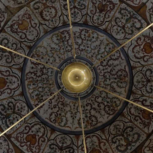 Stream Qasida Muhammadiya - Albanian style by Klajd Xhambazi | Listen ...