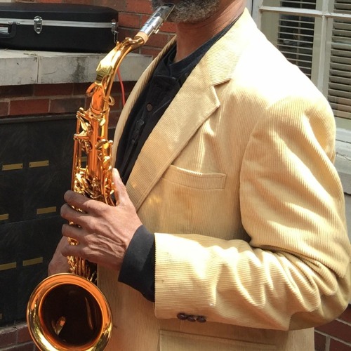 Stream End Times by Saxman,...Kevin Brown | Listen online for free on ...