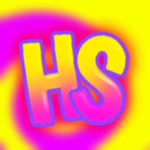 Stream Harris Studio New Theme Song by Wonderling 万得灵 | Listen online ...