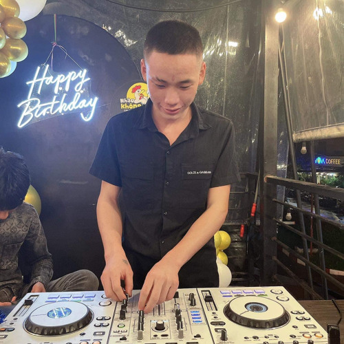 Stream ghhhhhhh by Phạm Tâm | Listen online for free on SoundCloud