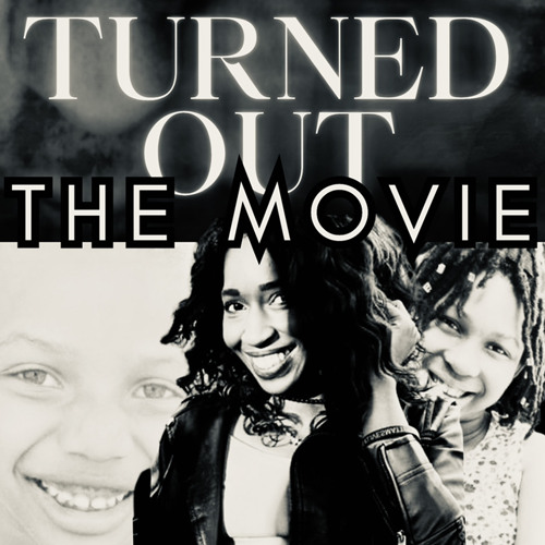 Stream Warning (Intro) by TURNED OUT FILM SOUNDTRACK PROD LISAMARIE ...