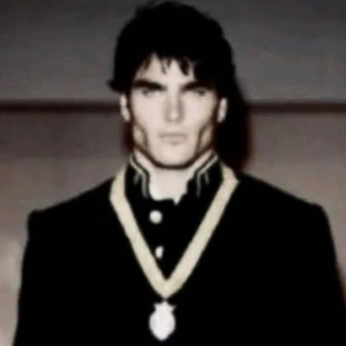 Stream b0nes | Listen to Mogged playlist online for free on SoundCloud