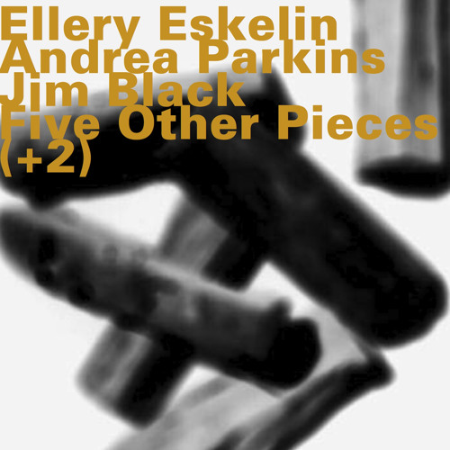 Stream The Dance of Maya (feat. Andrea Parkins & Jim Black) by Ellery ...