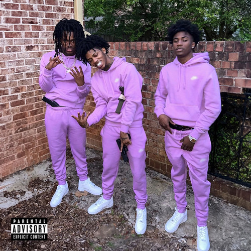 Stream JB & Rod by Li Rye | Listen online for free on SoundCloud