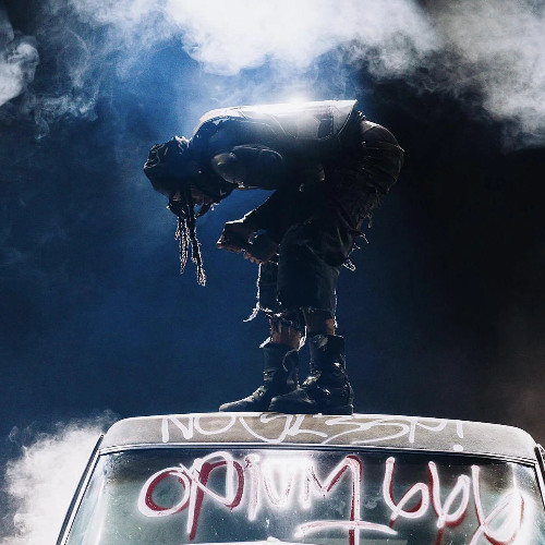 Stream POP OUT (best remaster out) (99% accurate) - Playboi Carti by ...