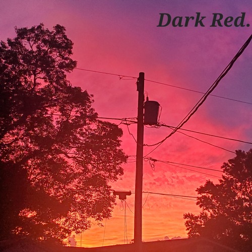 Stream Dark Red. by Dorian_Music | Listen online for free on SoundCloud