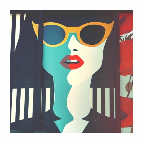 Stream Jive Cat by Sound Child | Listen online for free on SoundCloud