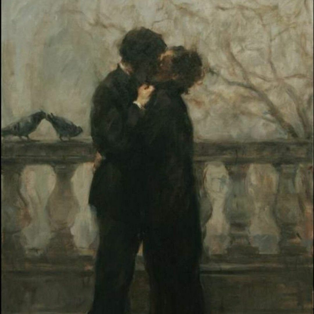 Stream Embrasse moi (maquette) by DLow | Listen online for free on ...