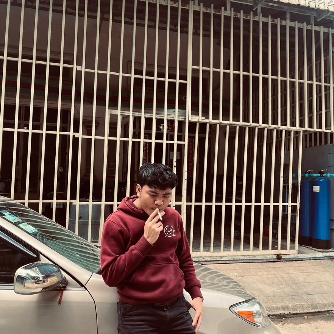 Stream MBECAK TAPAK KUDA !!! #AYEPP [ DANU PRAYOGA x DAFFA FEBRIANN ]#MGB666 by [ DANU PRAYOGA ...