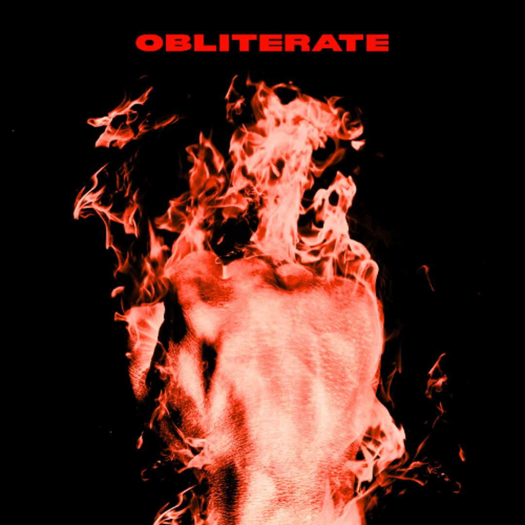Stream OBLITERATE by AKIRA KHAN | Listen online for free on SoundCloud