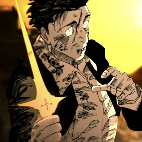 Stream 𝙔𝙀𝘼𝙏 - FIFTY x Higurama [Tiktok Remix] (prod. R3DD x SHARKBOY ...