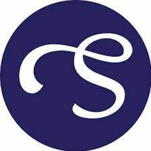 Stream Strathbogie Mayor Laura Binks on Euroa's Tidy Town Award by One ...