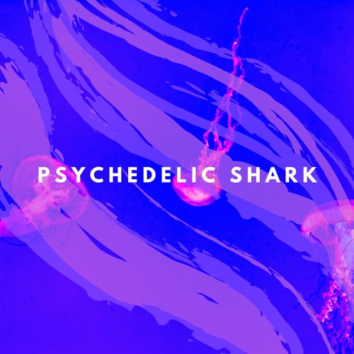 Stream Psychedelic Shark - MYTH by Psychedelic Shark (old account ...