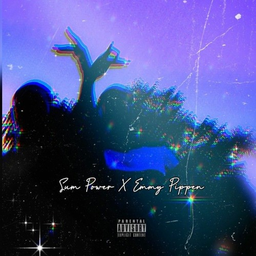 Stream Sum & Emmy pippen — the gang by sum | Listen online for free on ... Stream Sum & Emmy pippen — the gang by sum | Listen online for free on ...