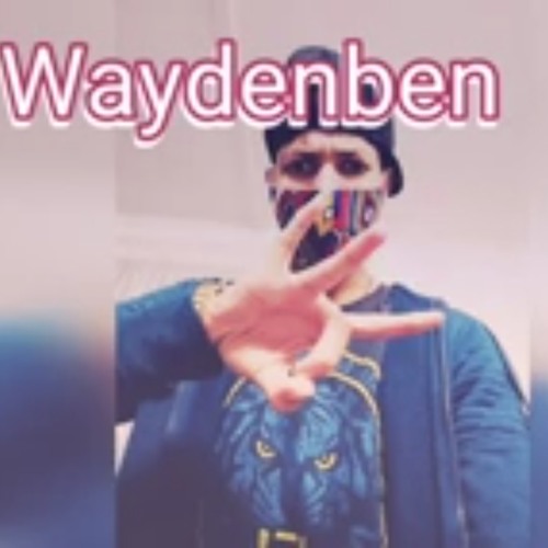 Stream WAYDENBEN- COVID-19 Official Audio.m4a by Waydenben | Listen ...