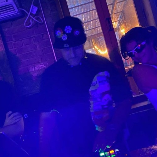 Stream Freak of the Week - Friday 01 March 2024 by jetsol | Listen ...