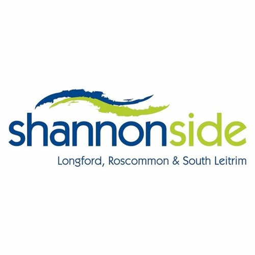 Stream Learning Waves | Listen to Shannonside playlist online for free ...